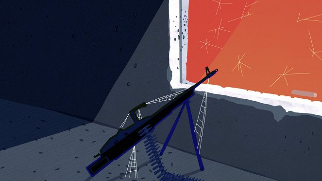 Senseless (2020) | ČSFD.cz