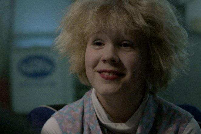 Wilma (2018) | Galerie - Z filmu | ČSFD.cz