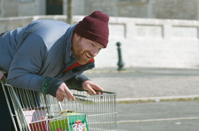 Qu'est-ce qu'on va faire de Jacques ? (2021) | Galerie - Z filmu | ČSFD.cz