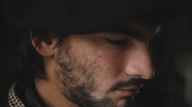 El fulgor (2021) | ČSFD.cz