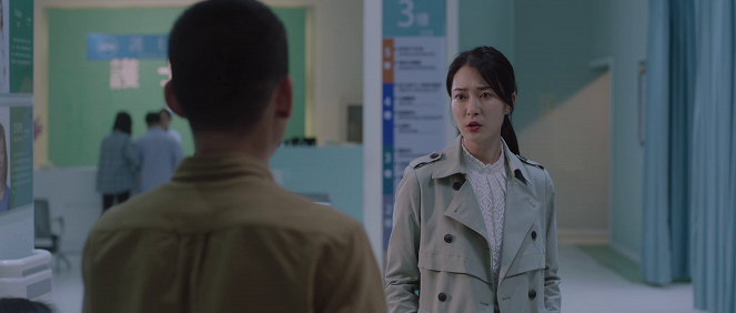 Hit Team (2022) | ČSFD.cz