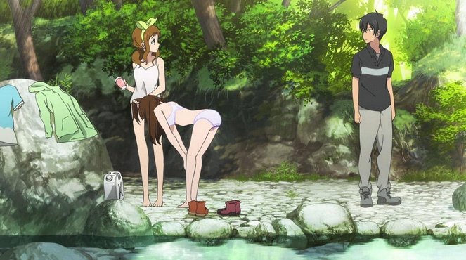 Glasslip - Polytank (E03) (2014) | ČSFD.cz