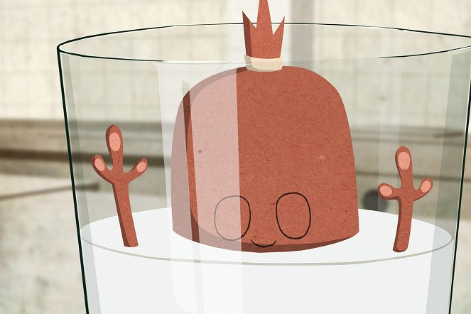 Wurst (2015) | ČSFD.cz