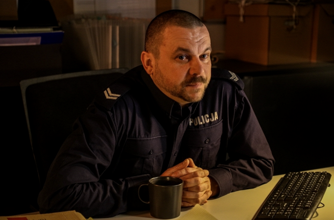 Bunt! - Episode 53 (E53) (2022) | ČSFD.cz