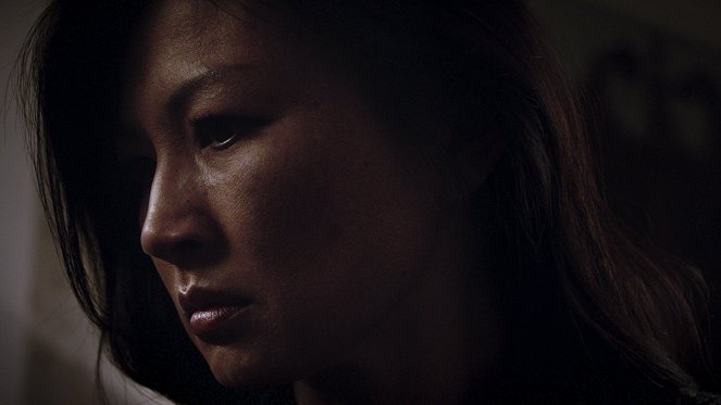 They Live in the Grey (2022) | ČSFD.cz