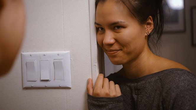 Untie (2020) | Galerie - Z filmu | ČSFD.cz