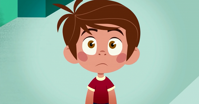 Magic (2008) | Galéria - Zo seriálu | ČSFD.sk