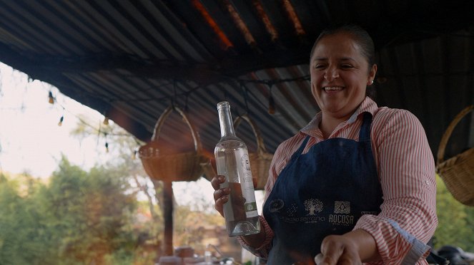 El nidal (2021) | Galerie - Z filmu | ČSFD.cz