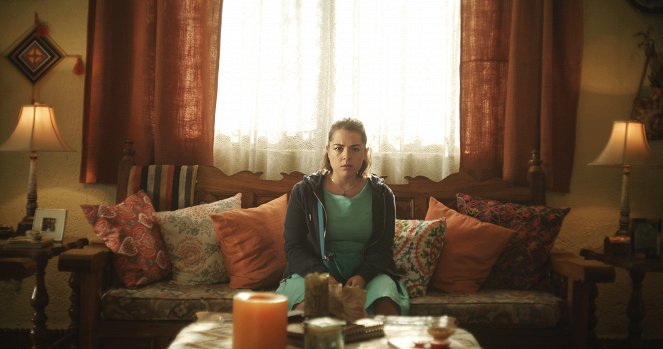 Efímera (2021) | Galerie - Z filmu | ČSFD.cz