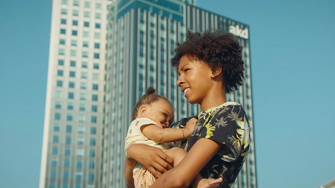 Shabu (2021) | Galerie - Z filmu | ČSFD.cz