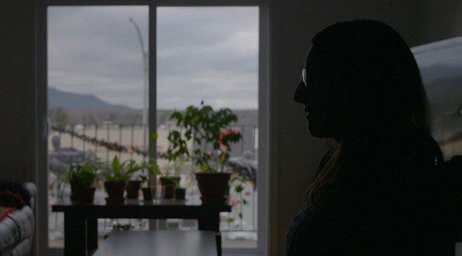 Fuir (2022) | Galerie - Z filmu | ČSFD.cz