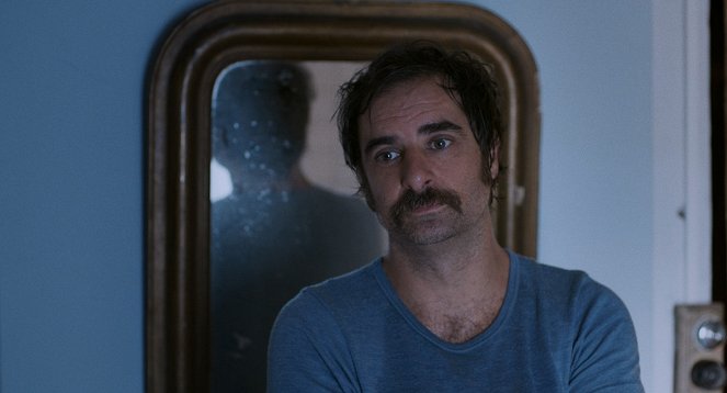 Libre Garance ! (2022) | Galerie - Z filmu | ČSFD.cz