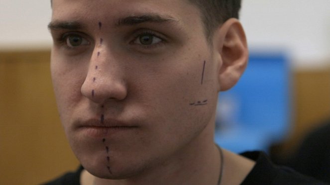 Generace A: Ať si každej dělá, co chce (2022) | Galerie - Z filmu | ČSFD.cz