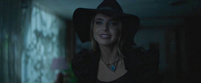 Malvada (2022) | Galerie - Z filmu | ČSFD.cz