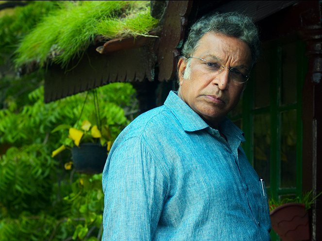 Drb (2022) | ČSFD.cz