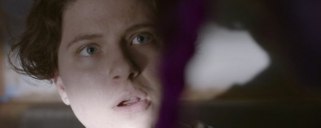 The Butterfly Queen (2022) | Galerie - Z filmu | ČSFD.cz