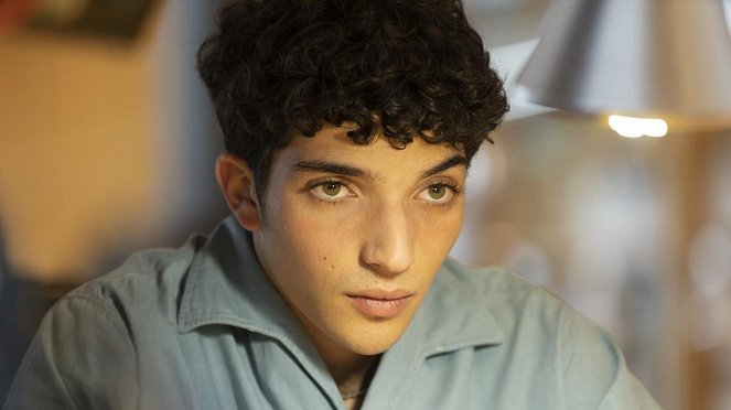 ReuSSS (2022) | ČSFD.cz