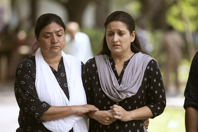 Drb (2022) | ČSFD.cz