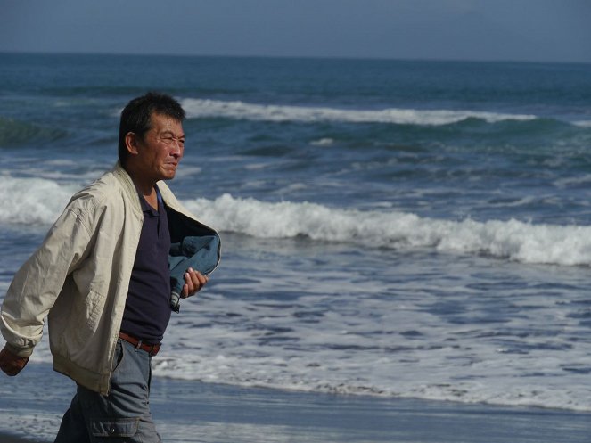 Flotsam and Jetsam (2022) | Galerie - Z filmu | ČSFD.cz