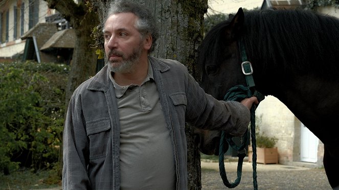 Búrka (2022) | ČSFD.sk