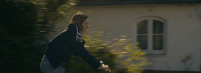Gör (2021) | Galerie - Z filmu | ČSFD.cz
