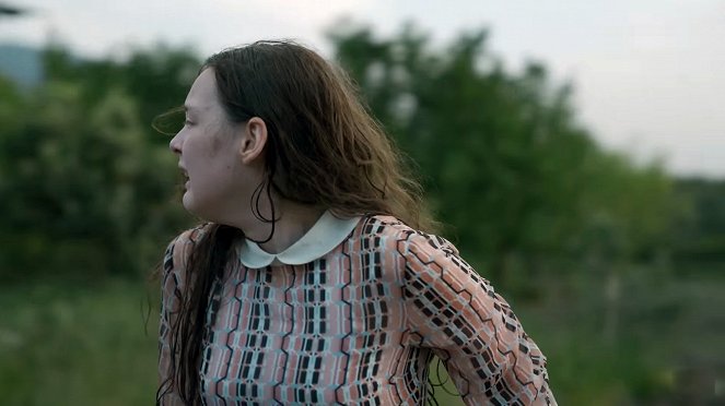 Ecinni 4: Ecel (2023) | ČSFD.cz