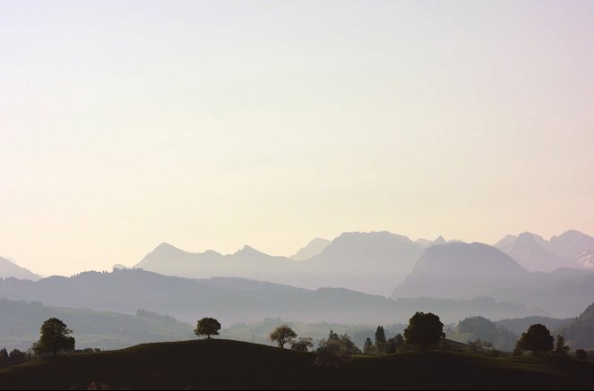 Le Cauchemar de Heidi – Heidis Nightmare (2022) | Galerie - Z filmu ...