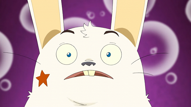 Rekkit - Season 2 (S02) (2012) | ČSFD.cz