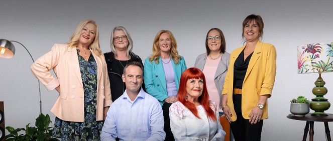 Renters (2011) | ČSFD.cz