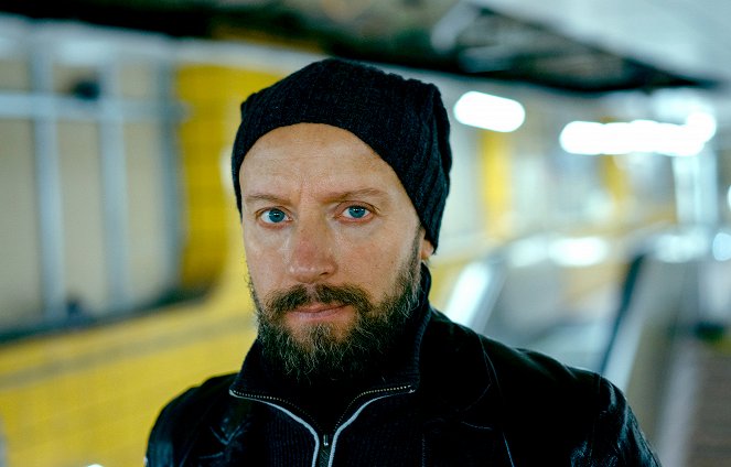 Slava the Dog (2022) | Galerie - Z filmu | ČSFD.cz