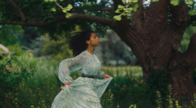 Glythe (2023) | ČSFD.cz