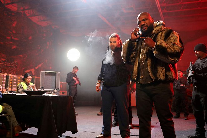 Mojave Diamonds (2023) | ČSFD.cz