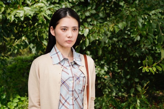 Šunga sensei (2023) | ČSFD.cz