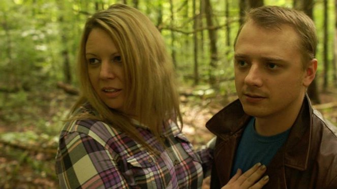 Brackish (2015) | ČSFD.cz