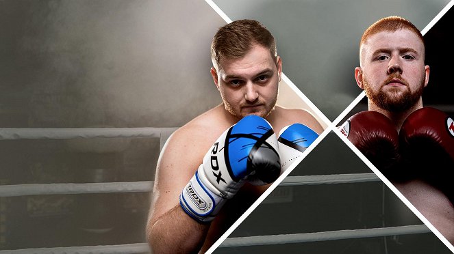 The Great Fight Night (2022) | ČSFD.cz