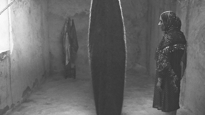 Shalal (2023) | Galerie - Z filmu | ČSFD.cz