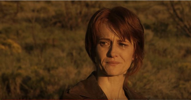 Rapture (2014) | ČSFD.cz