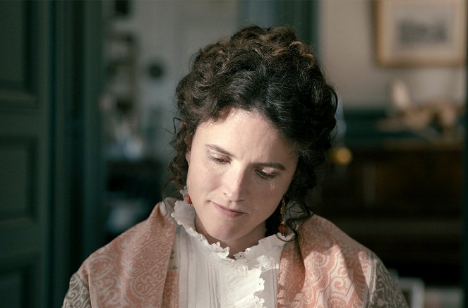 1874 : La naissance de l’Impressionnisme (2023) | Galerie - Z filmu ...