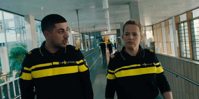 Totem (2022) | Galerie - Z filmu | ČSFD.cz