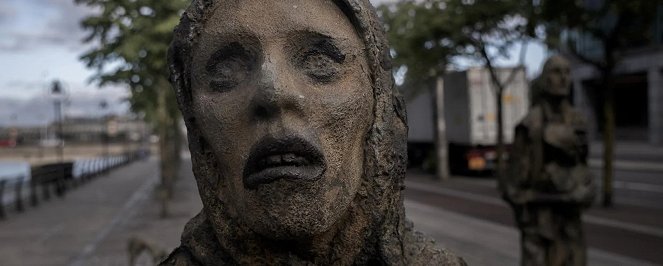 Axomama, une histoire de pomme de terre (2023) | Galerie - Z filmu ...