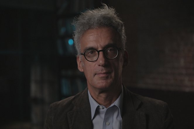 Vraždy na blond (2024) | ČSFD.cz