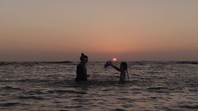 Kum-Kum (2024) | ČSFD.cz