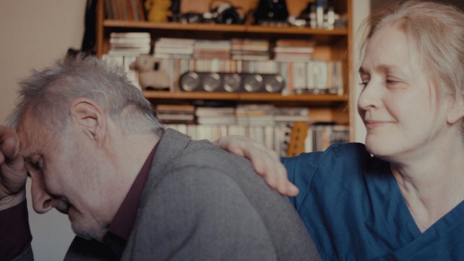 Kdo se zastane Alvara (2024) | Galerie - Z filmu | ČSFD.cz