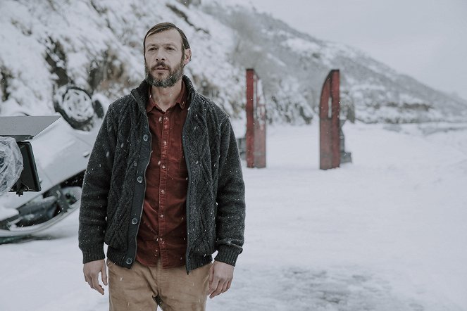 Pandemonium (2023) | Galerie - Z filmu | ČSFD.cz