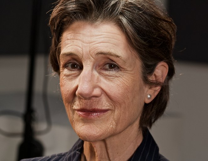 The Life and Deaths of Christopher Lee (2024) | ČSFD.cz