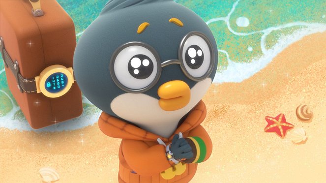 Running Man: Revengers (2022) | Galerie - Z filmu | ČSFD.cz