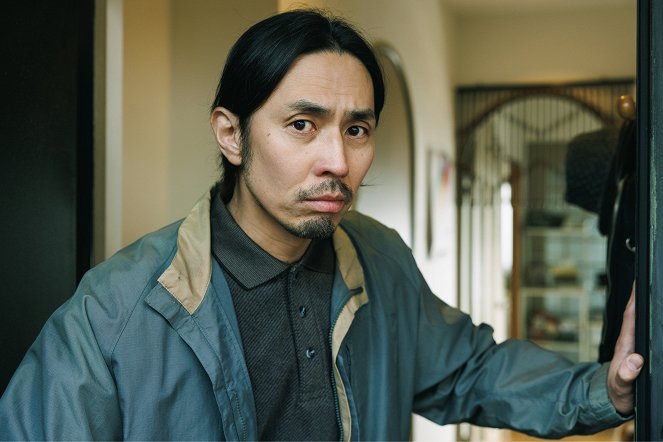 Ano Hito ga Kieta (2024) | ČSFD.cz