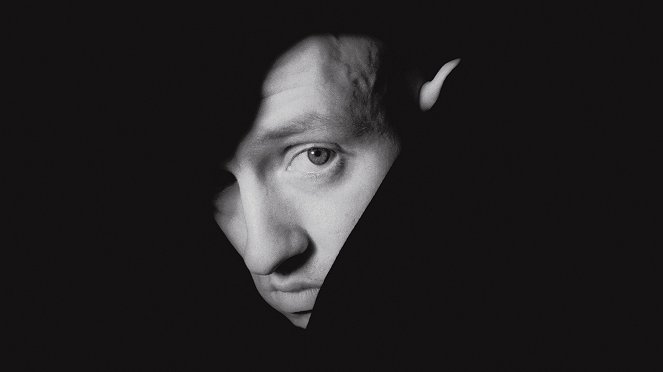 Baldiga – Entsichertes Herz (2024) | ČSFD.cz