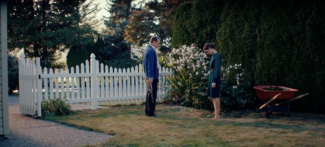 Kryptic (2024) | Galerie - Z filmu | ČSFD.cz