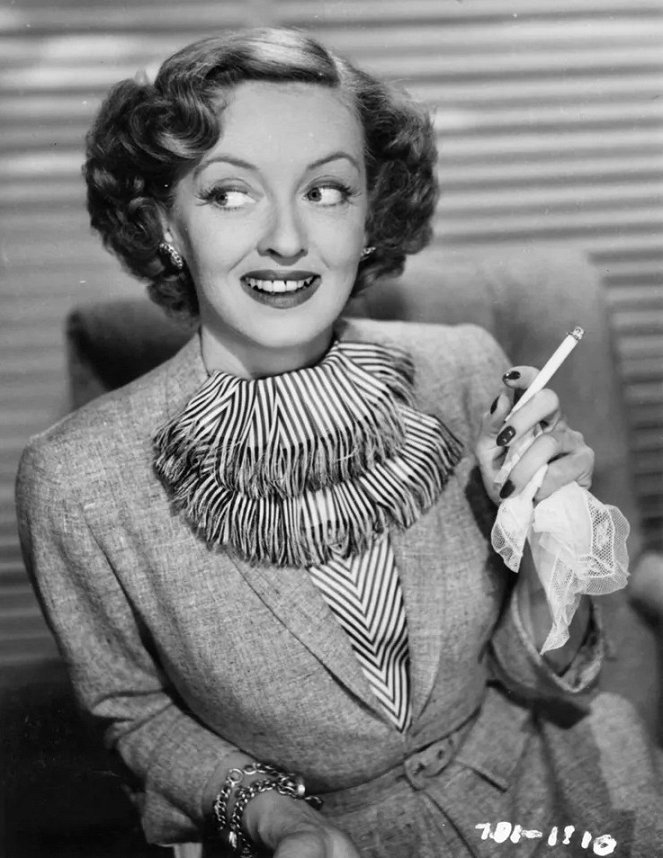 June Bride (1948) | ČSFD.sk